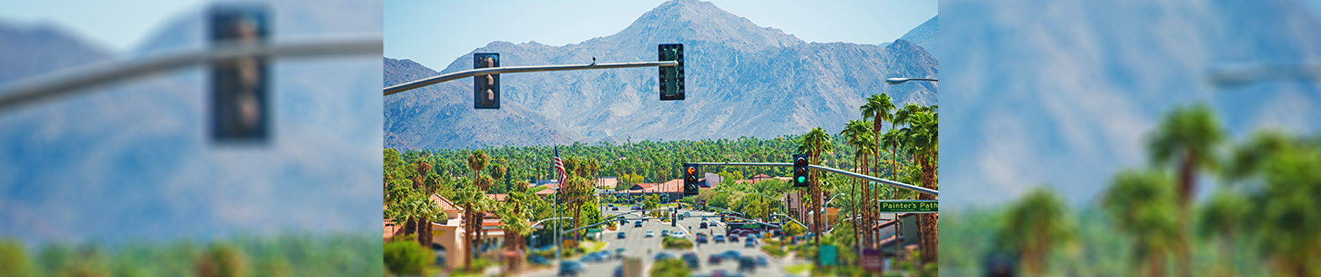 Services - Municipal Civil Engineering California